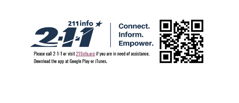 301 Moved Permanently